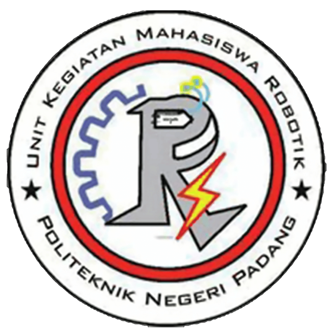 UKM Robotik PNP